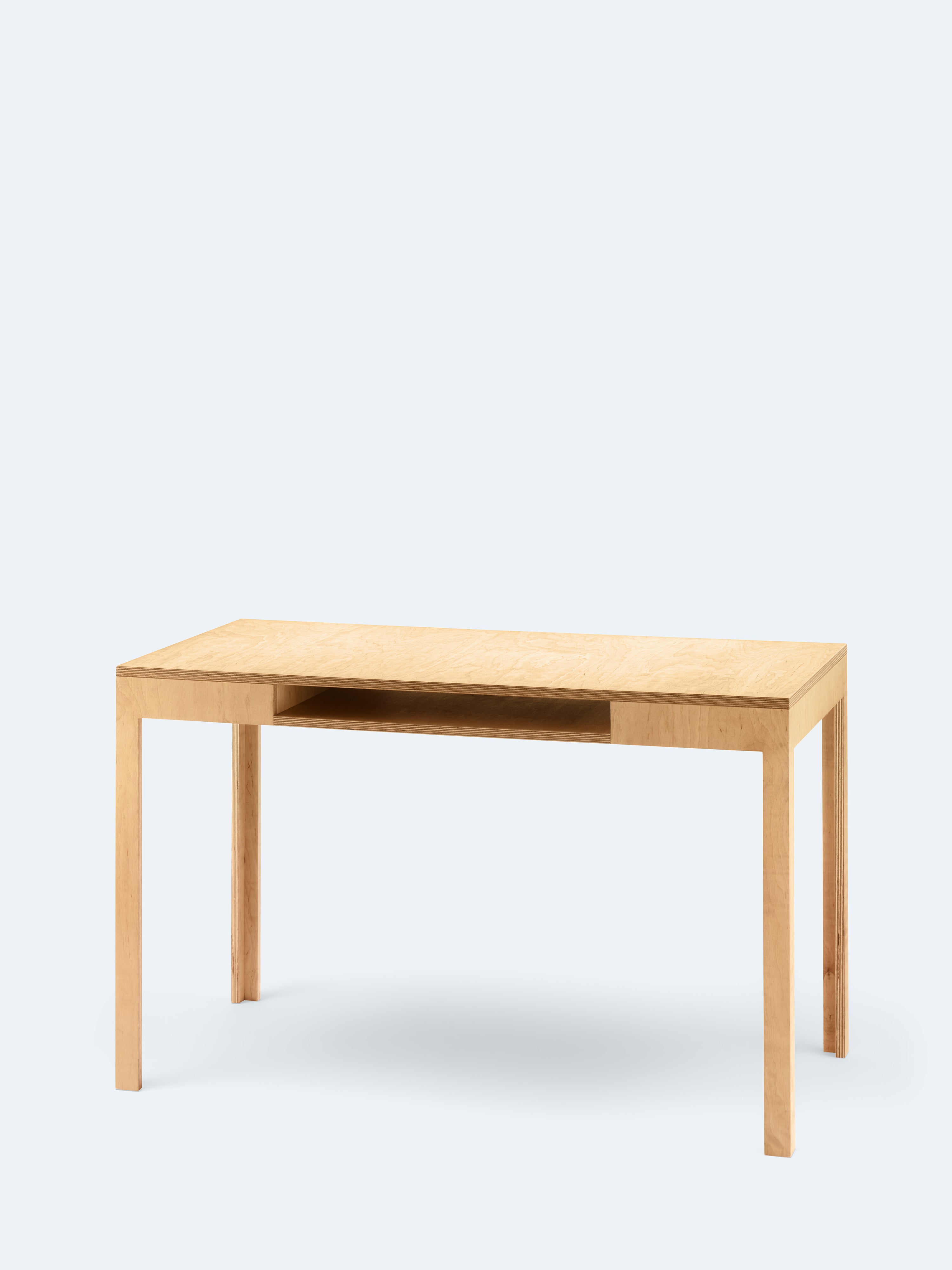 NK 2 | Office Tables | Löffler